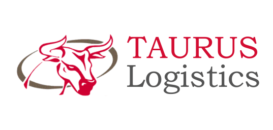 Home: Taurus Logistics